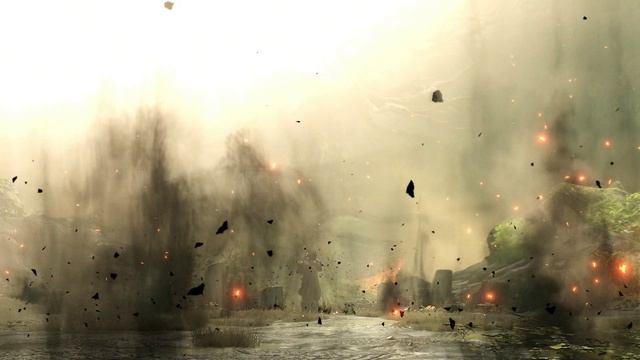 GreedFall - прохождение игры [70] ОКОНЧАНИЕ - ПК PC русские субтитры