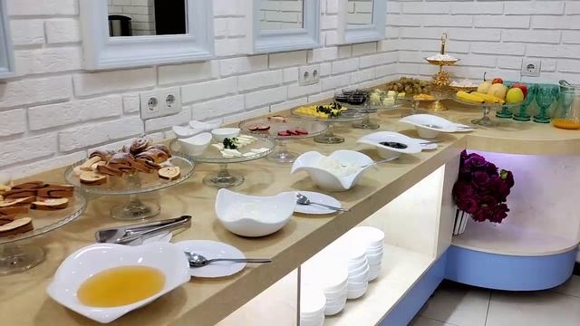 ЛУЧШИЙ  обзор Shoxjahon Hotel
отель Шохжакон. Ташкент.