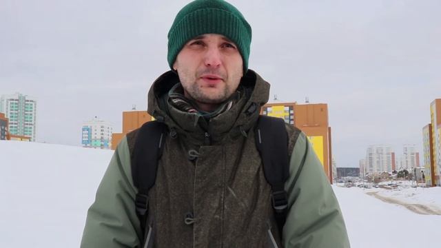 Отзыв о курсе пилотов DJI в Школе пилотов TerraDrones