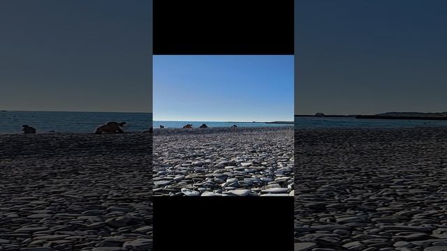 Небуг. 11.10.2024. +26°с.