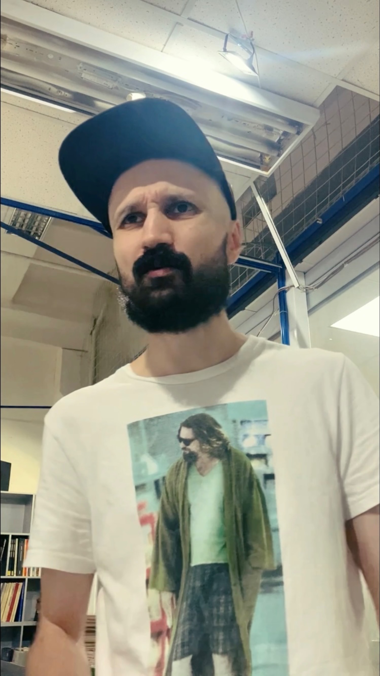 Весёлые БУДНИ ПРОДАВЦА 10