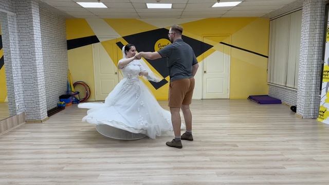 Пара нормальных - Дай мне разгадать тебя