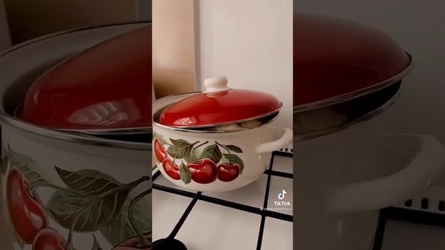 17 июля 2023 г.