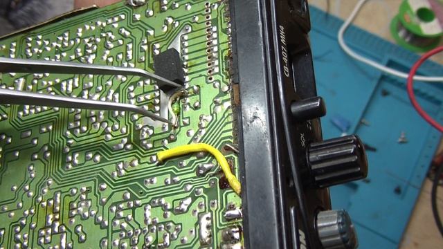 Dragon CB-407 MK4 №7