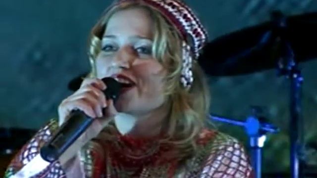 группа ОЙМЕ. Куданьконь Кияксова