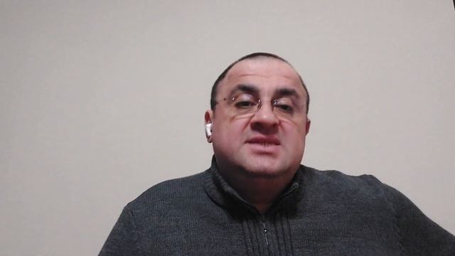 МИРОУПРАВЛЕНИЕ: часть7 (Грузия, Приднестровье, Израиль, Тайвань. Повышение градуса мировой войны).