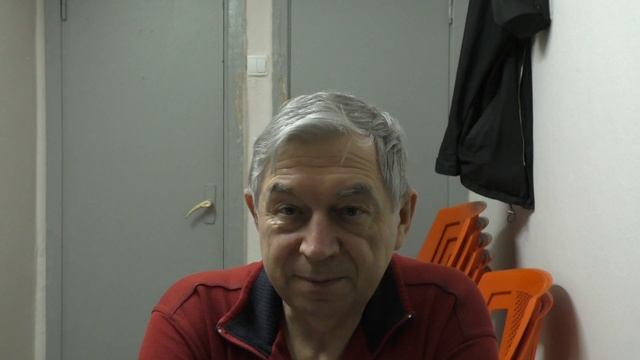 Палатка КУБ-3 с отоплением.