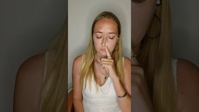 Кундалини йога: практики для жизни | Прямой эфир