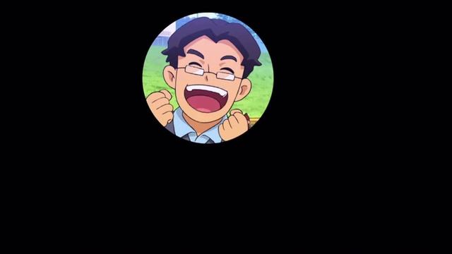 Yokai (Йокаи) часть 6