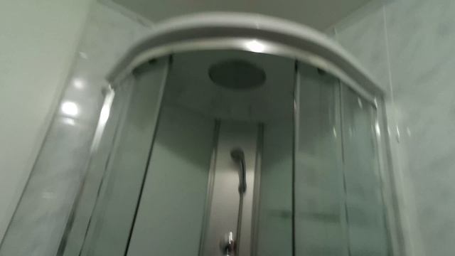 гостиница "Пять звёзд" г. Ванино, ул. Портовая, д. 1а