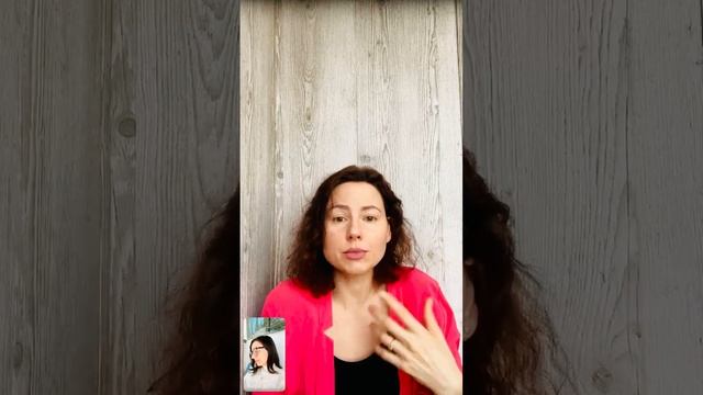 Энергоцентры. Психосоматика/ 3 чакра Манипура - Анастасия Башкатова/ Кира Федорова