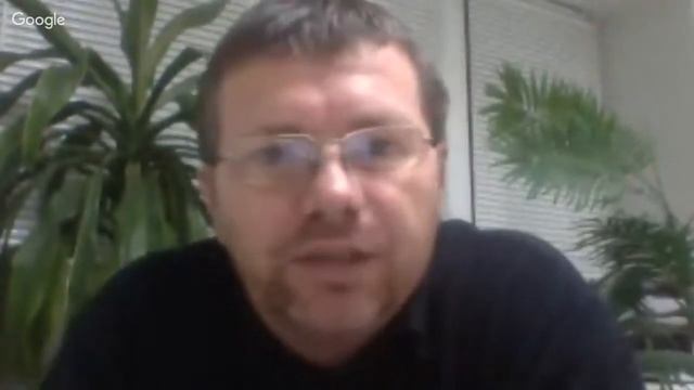 Как выйти из духовного тупика или жизненного кризиса?