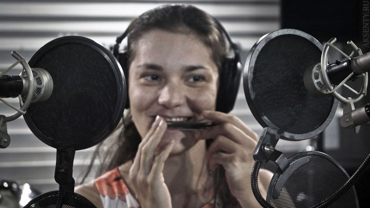 О Варганах, выборе варгана и изменениях.