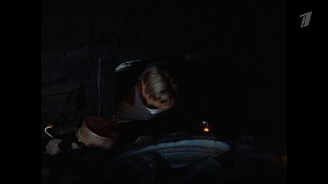 "Ты когда-нибудь Реми Мартин пил, коньяк, 20 рублей бутылка" Шукшин. К-ф "Калина красная" 1974г.