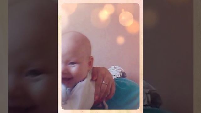 (Created with @Magisto)