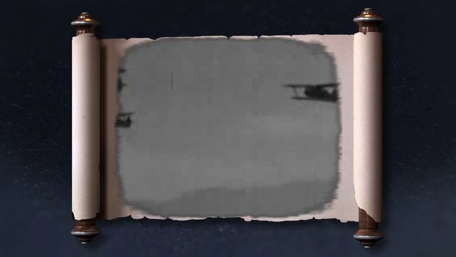 Прогулки_по_Краснодарскому_краю_О_людях_о_событиях_об_интересном