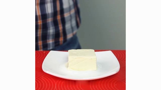 Лайфхаки, которые откроют вам глаза, о которых вы и не подозревали