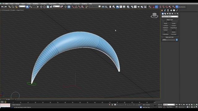 3ds-max-base-lesson-8