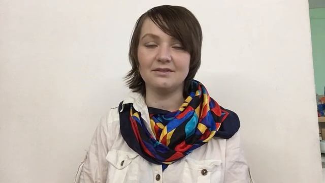 Канал для любителей рисования и несколько слов о себе Мастер-классы, видео-уроки, своими руками!