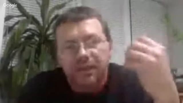 Как можно ВСЕГДА благодарить Вселенную?