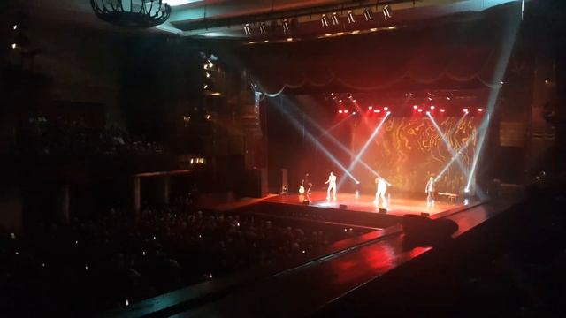 Гр.Садко. "Гитара".