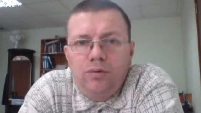 Коучинг до результата