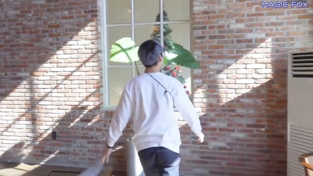 TO DO х TXT # 35-36