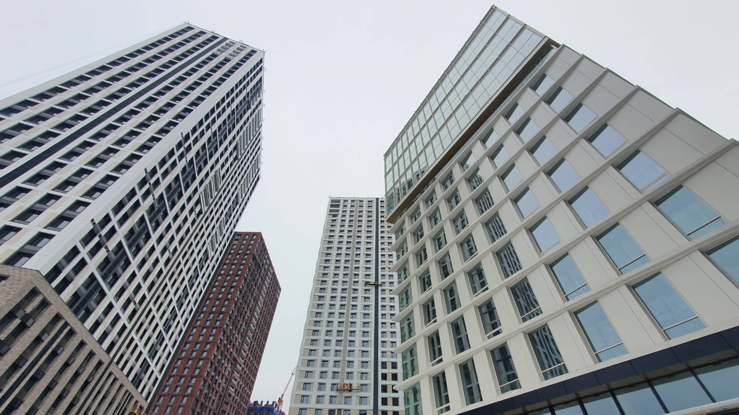 Аренда помещения 440 м2 под ресторан/м.Калужская/Обручева/Москва/Коммерческая Недвижимость