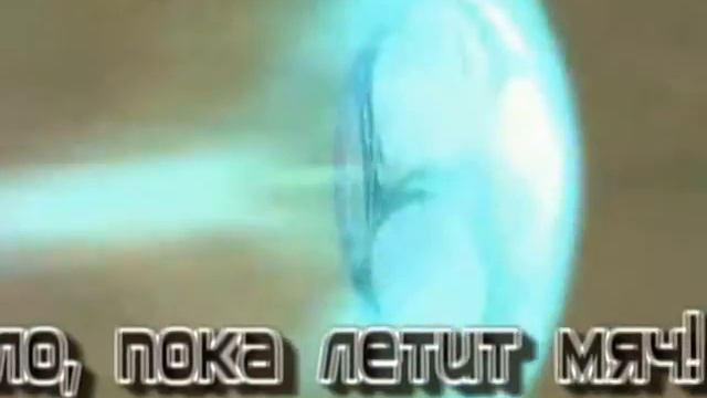 Спешите делать добрые дела!