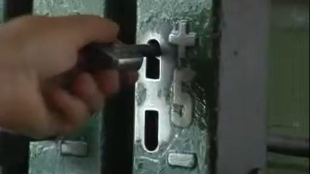 Приготовление маршрута в ЭЦ с МКУ