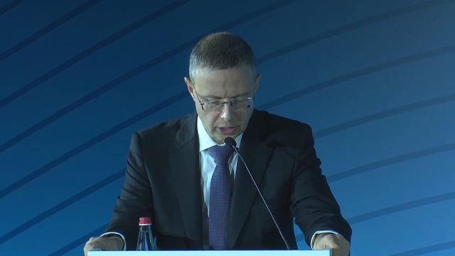 Максим Шаскольский:"Количество профессиональных жалобщиков снизилось на 85%"