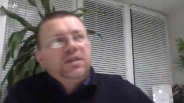 Узнай свое предназначение, чтобы изменить жизнь к лучшему. День 1.