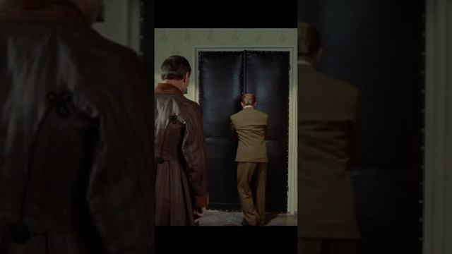 "Народ для разврата собрался" К-ф "Калина красная" 1974г. #фильмы #нарезка