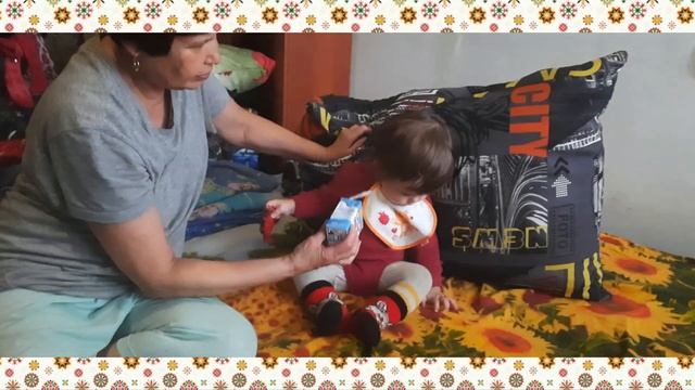 Аделина 2022 23