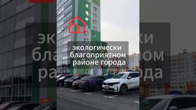 Консультации, купля-продажа, обмен