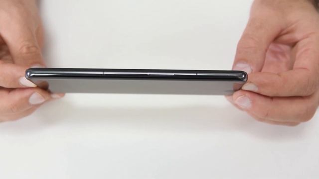 Обзор OnePlus 11 НОВЫЙ ФЛАГМАНСКИЙ УБИЙЦА?