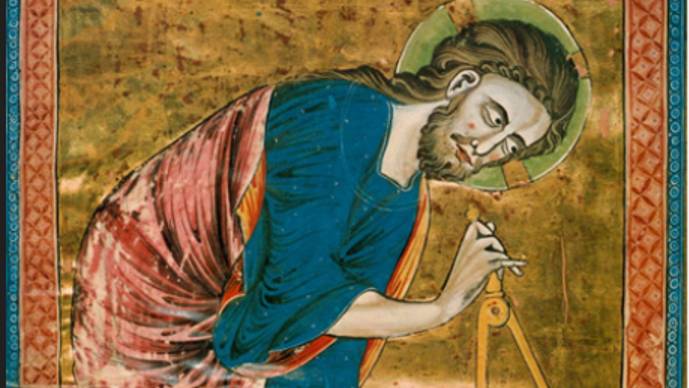 10.10.2024 Создатель. Абсолют. Пространство Абсолюта и его поля. Кое-что о вранье мирового масштаба.