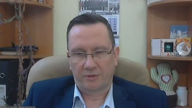 ЛенТВ24 - обсуждение вопросов надзорной деятельности в области обращения животных без владельцев.