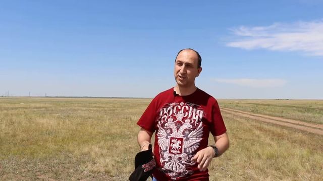 Отзыв о курсе внешних пилотов TerraDrones