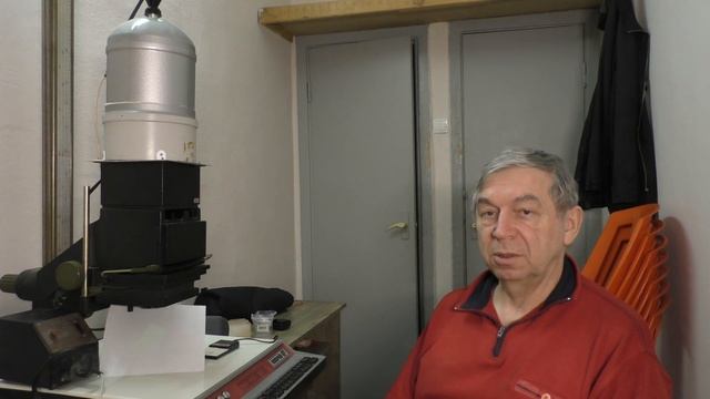 Оптимак-цф - печать фотографий на мульти контрастной бумаге