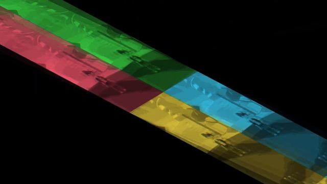 ты пахнешь мятой #shorts