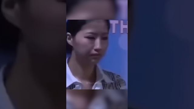 Big fails 3 😂🤣🤣 #shortsfails #shortvideo #failsvideo