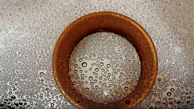 Дубовая щепа для самогона, вина, пива ...