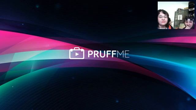 Вебинар "Обучение работы с ресурсным набором "Нейротрек""