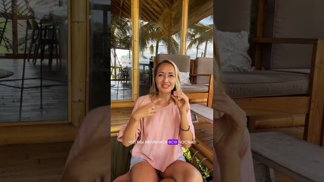 Почему сейчас важно работать с Сердечным центром?