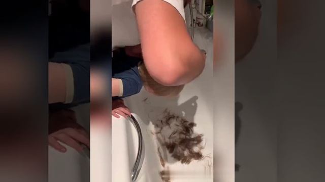 Главное чтоб красивый.