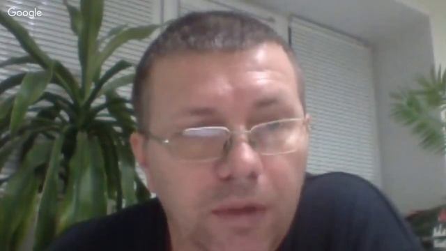 Диагностика партнерской совместимости в западной нумерологии.