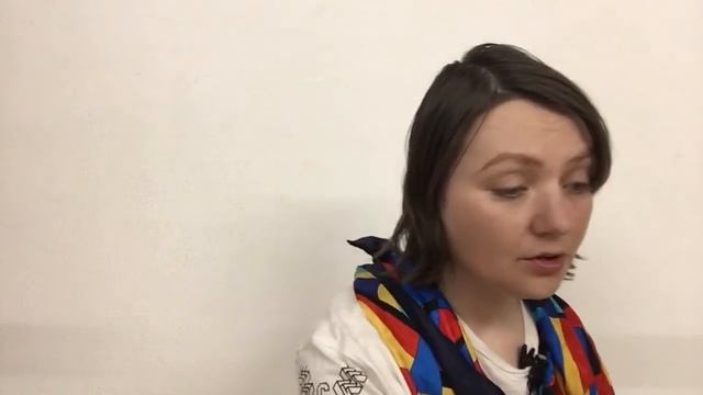 Раскраска по номерам Рисование для всех! Мастер-классы как раскрашивать своими руками!