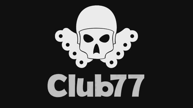 Открытие 2016 от Club77 By Краев