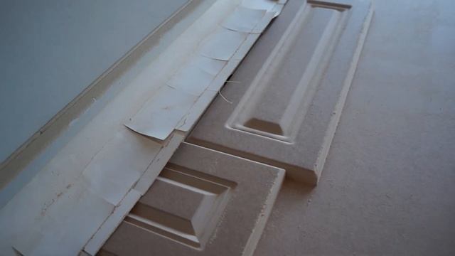 шлифовка фасадов мдф и мдф дверей  ПОЧТАРЕВ 89092878038 шлифовальный станок